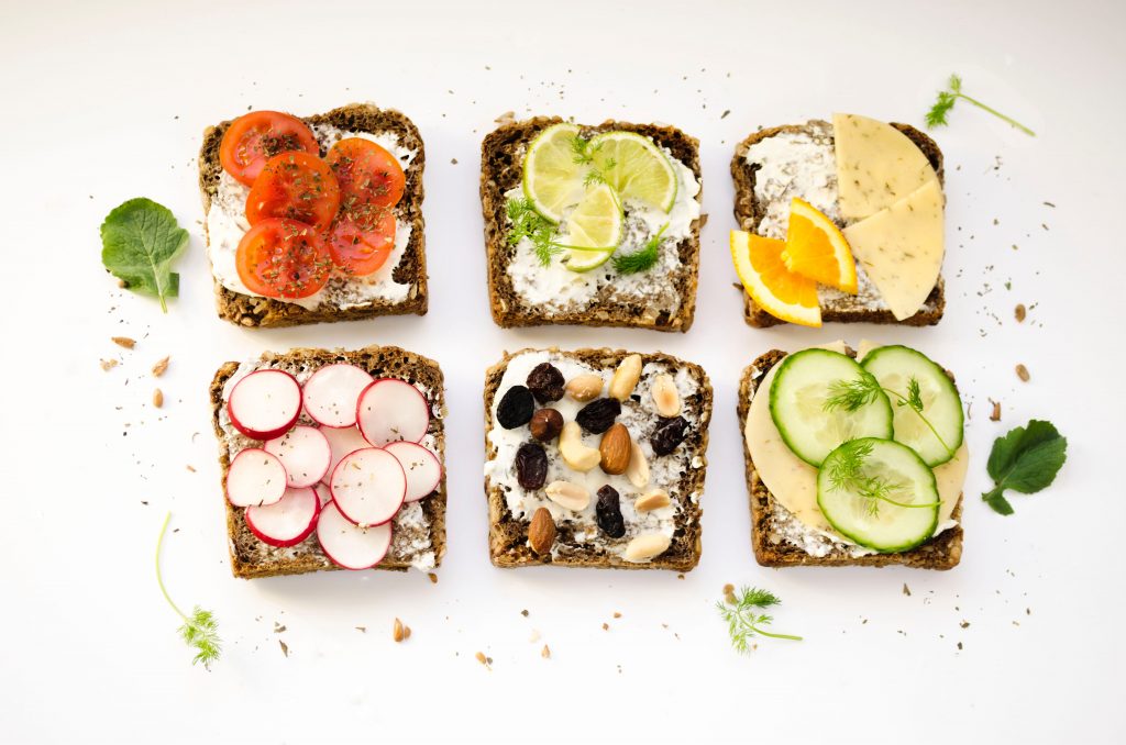 7 Best Post workout Snacks For Women Her Own Health